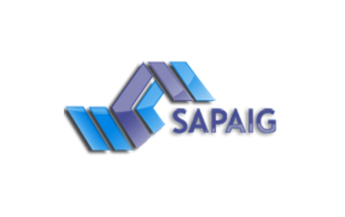 SAPAIG – Concepteur de logiciels pour le négoce – VDN